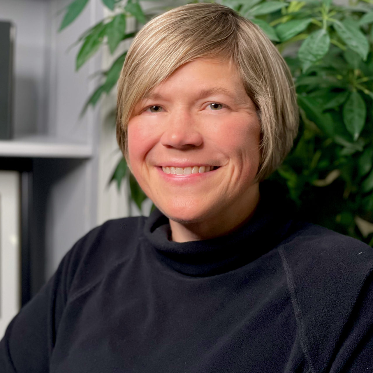 Our Staff | The Community Partnership