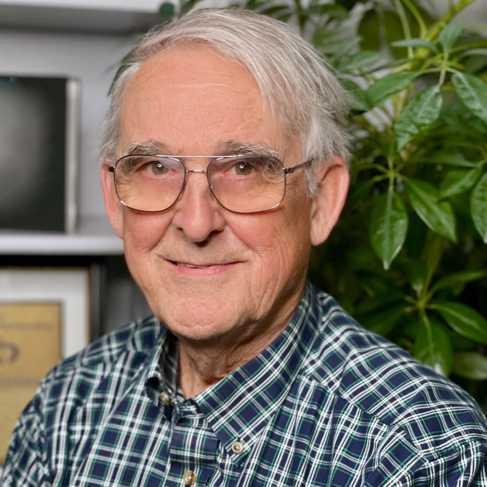 Our Staff | The Community Partnership