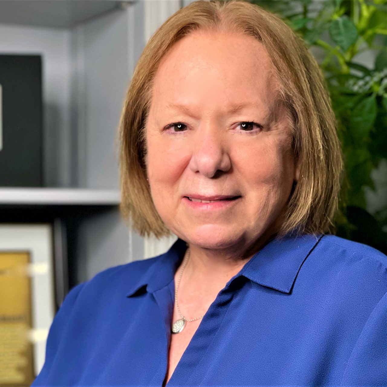 Our Staff | The Community Partnership