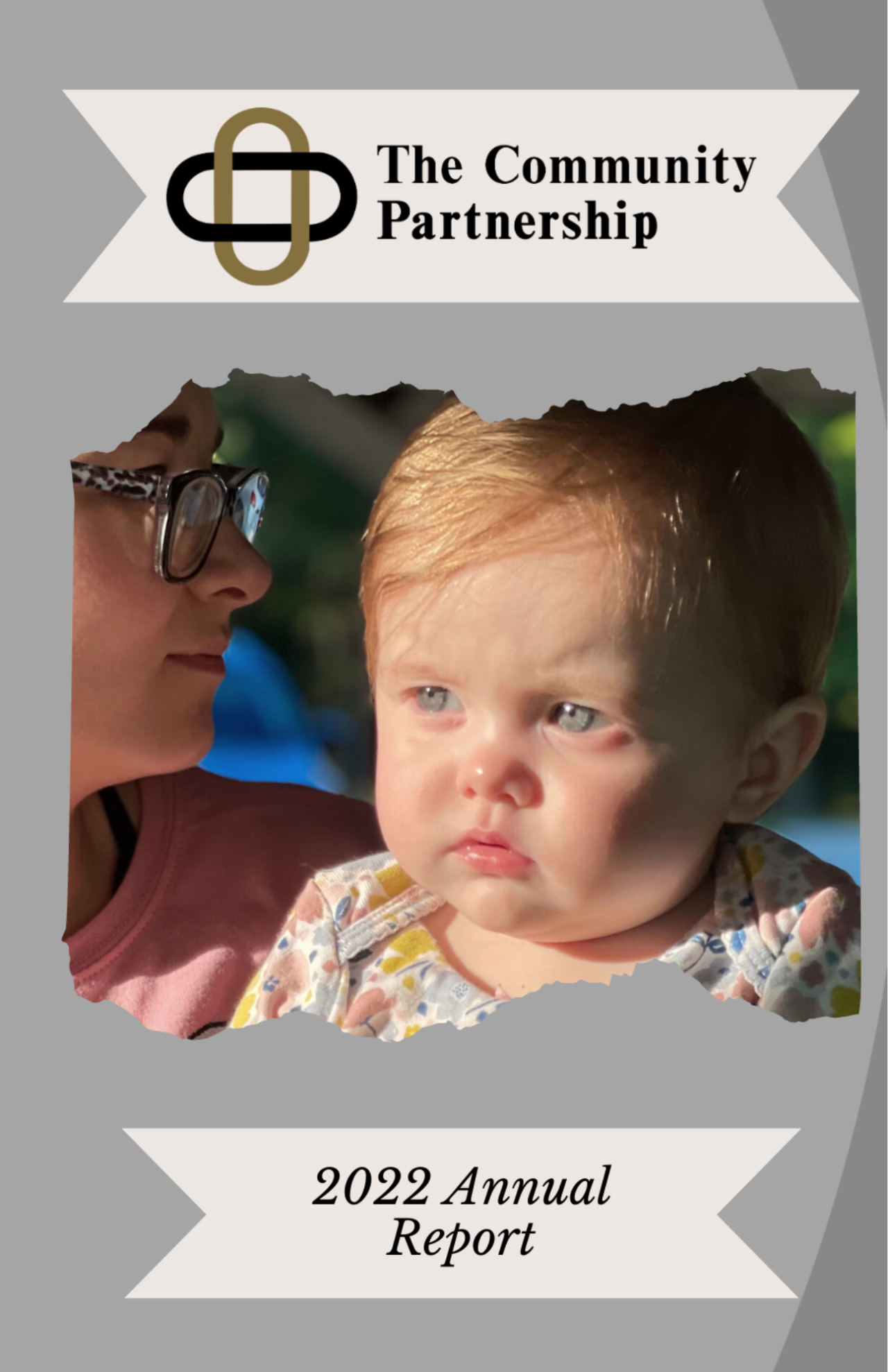 The Community Partnership